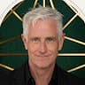 Mark Young