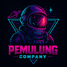 Pemulung Company