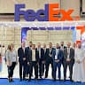 FedEx Service