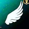 VITOR MOBILE OFC
