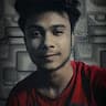 snehasish mahanta