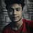 snehasish mahanta
