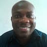 Wilson Umoh