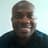 Wilson Umoh