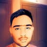 Yuvi Creations