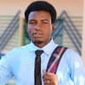 Abdoulaye Abderman issakha