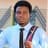 Abdoulaye Abderman issakha