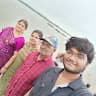 Mahesh rockz