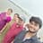 Mahesh rockz