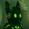 Radioactive Protogen