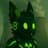 Radioactive Protogen