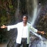 Adewale Alade