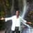 Adewale Alade