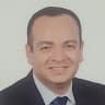 George Fawzy