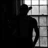Gowtham Aravind