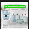 Clean Water Solutions