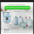 Clean Water Solutions