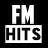 FM HITS Ϟ