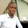 MOUHAMETH MOUSTAPHA MBOUP (kaffrine1)