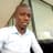 MOUHAMETH MOUSTAPHA MBOUP (kaffrine1)