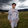 brandon cardenas