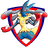 Lucario Storm