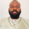 Emmanuel Yumba