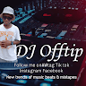 DJ Offtip