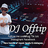 DJ Offtip