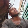 Ashirafu Abduli45