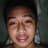Matthew Malit