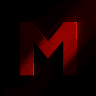 Mitin Das