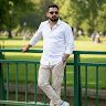 Ahmad Sultan