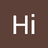 Hi Hello