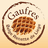 Gaufre Belge