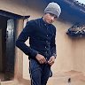 Mojahid Ansari