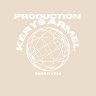 armel kerys09
