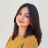 Misbah Afzal