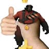 UnRamdonGamer
