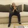 Washington NGWABE