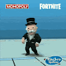 Ice_cube_muncher