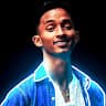 Safidy RAHARIJESY