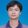 liang wang