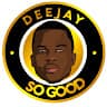 DJ SOGOOD