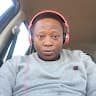 mpho ranyane