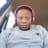 mpho ranyane