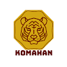 Dushy Bala