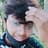 Tirtha Chaudhary