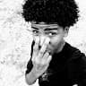 Jelson Agostinho