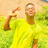 Soro Pkassoum